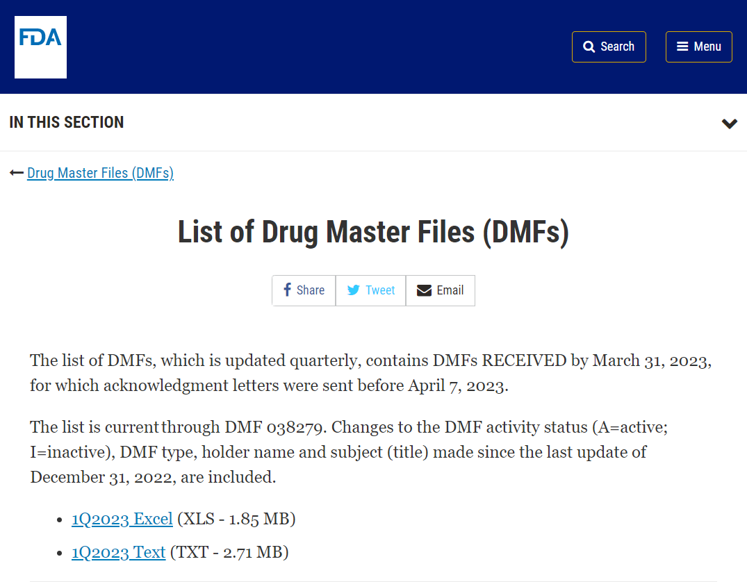 华夏源“ELPIS脐带间充质干细胞” 完成FDA的DMF备案，推进“现货型”干细胞药扬帆出海_华夏源细胞集团